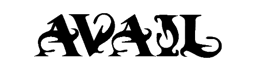 Barb Wire Ring – Avail Jewelry